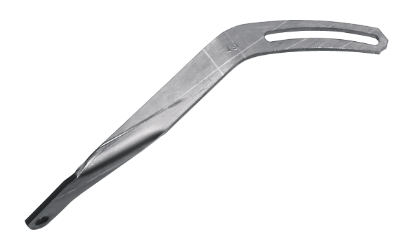 Single Part Search Result For QF68