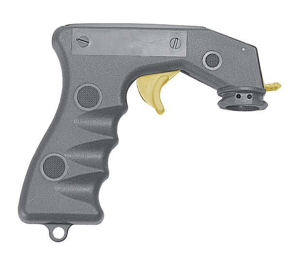 1964-72 GTO Trigger Grip Spray Can Gun