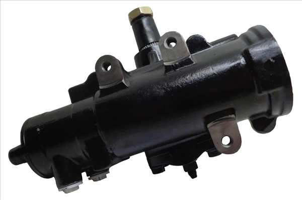 1967-81 Camaro 1980 1981 Rebuilt Power Steering Gearbox