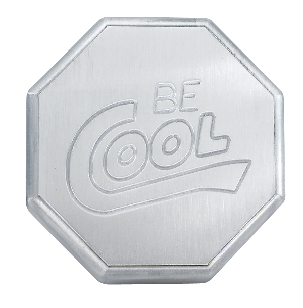 Single Part Search Result For R733