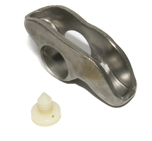 R-1051 Stock Replacement Rocker Arm 1964 1967 Buick 215/...