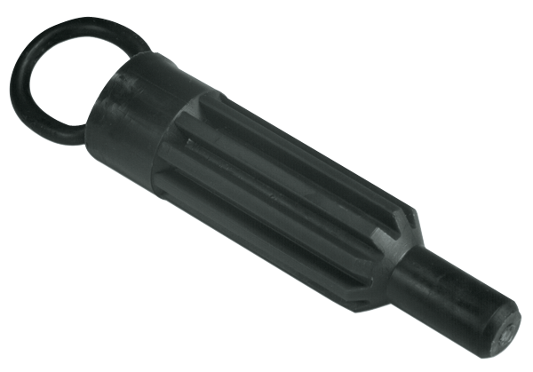 Ram 5301 Clutch alignment tool