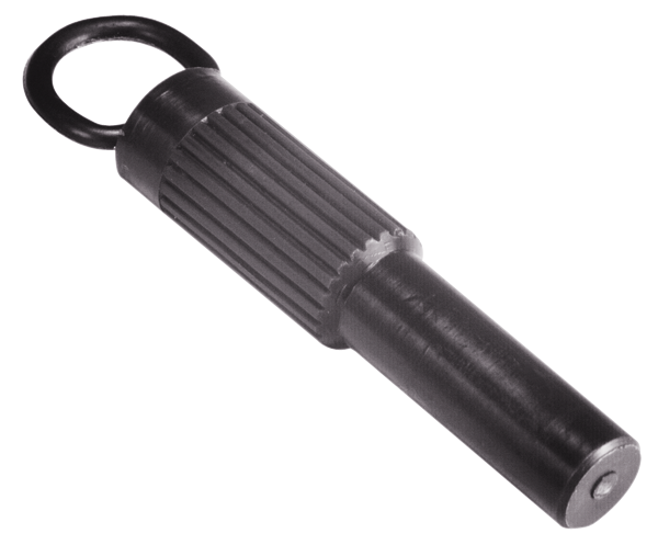 Ram 5309 Clutch alignment tool