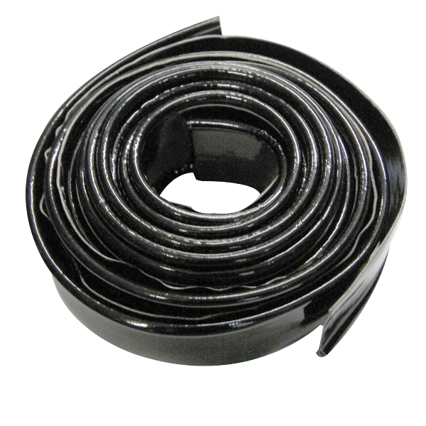 1967-87 Chevy GMC Truck Fender Welting 1967 1987 Chevrol...