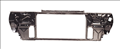 Dynacorn 1509 Radiator Core Support 1968 1970 Gto Lemans ...