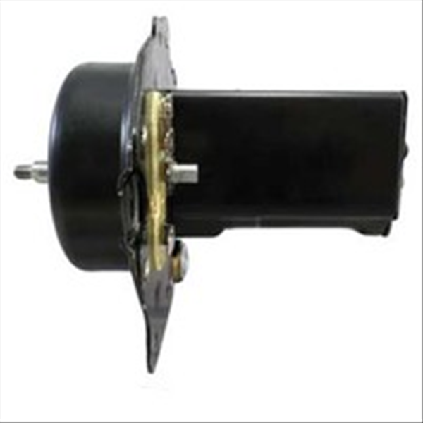 1967-87 Chevy GMC Truck 4 Terminal Wiper Motor 1967 1972...