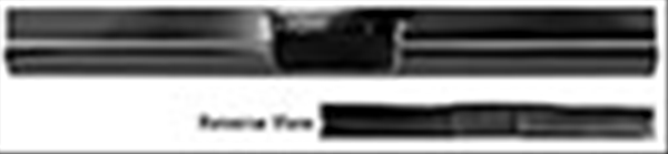 Single Part Search Result For RE29T