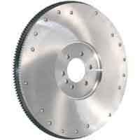 Single Part Search Result For RM05