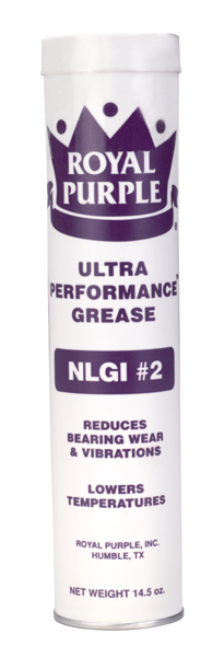 Royal Purple Ultra-Performance general purpose gre