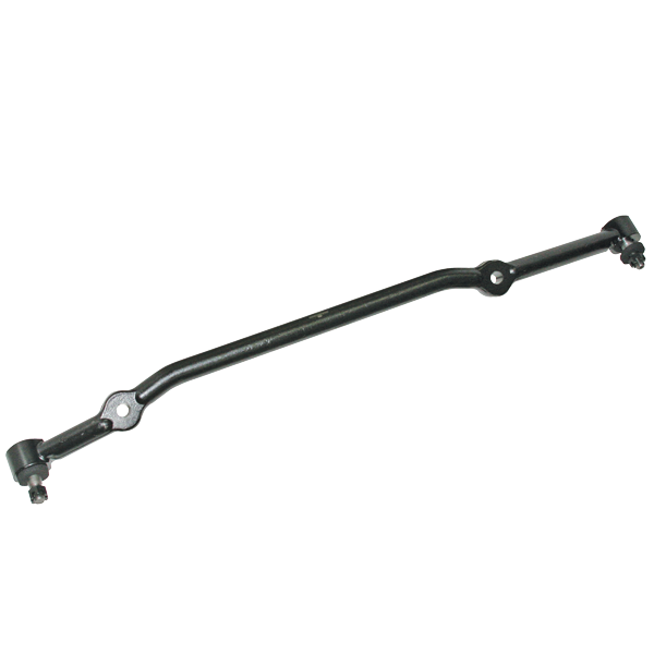 1958-72 Impala 1965 1966 Center Link