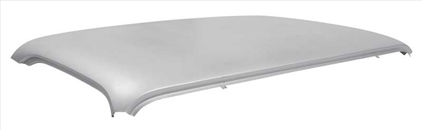 1973-1987 Chevrolet GMC Truck Roof Skin