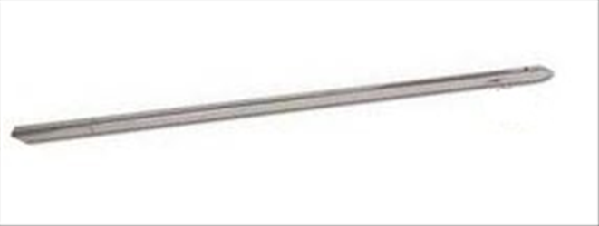 1976-1981 Camaro rocker panel molding