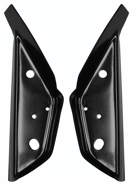 Auto Metal Direct 426-1570 Rear Floor Pan Support Bracket...