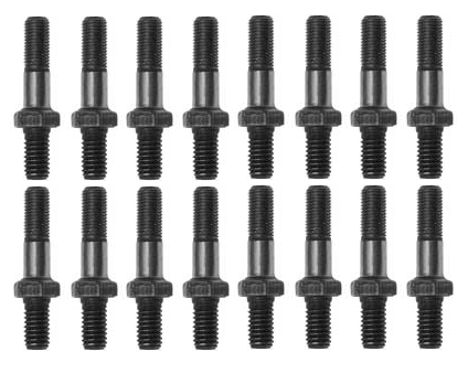 Comp Cams 4501-16 Rocker arm stud set