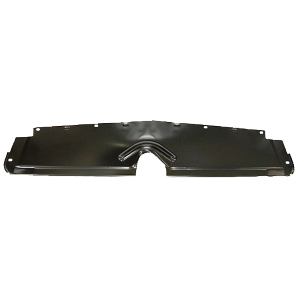 Auto Metal Direct 120-2468 Lower Radiator Stone Shield 19...