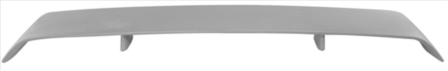 1964-72 GTO Fiberglass Rear Spoiler 1968 1969 Gto Conver...