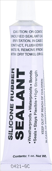 YearOne - Part: RTV1