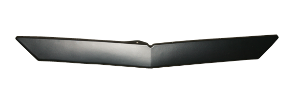 1967-81 Camaro Mounting Brace Type Front Spoiler