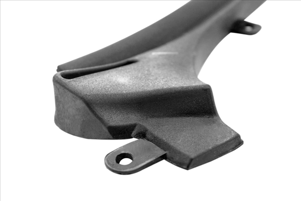 68-69 Camaro Convertible Top Frame Weatherstripping RR1501