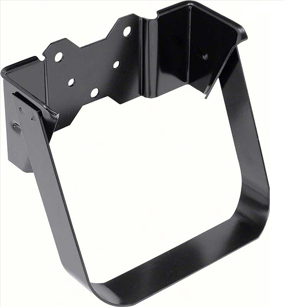 Single Part Search Result For RW425