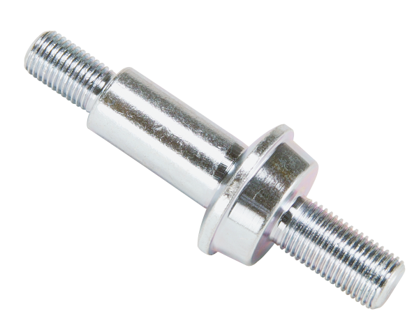 GM 89021671 Rear Axle Lube 1964-72 GTO