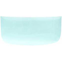 1967-81 Camaro Tinted Rear Window Glass 1967 1969 Camaro...