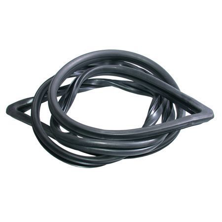 Rear Window Gasket
