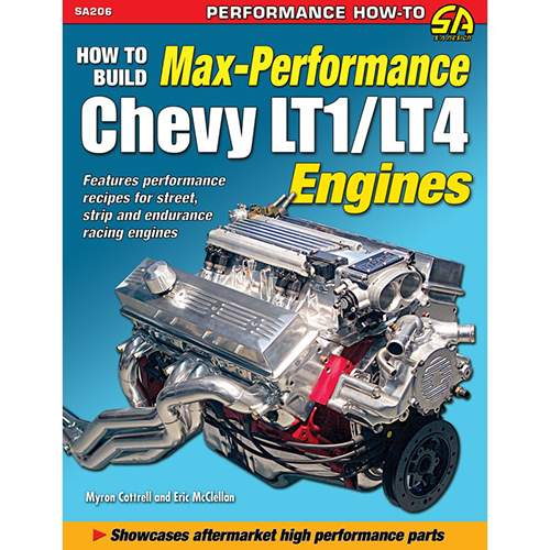 Single Part Search Result For SA206