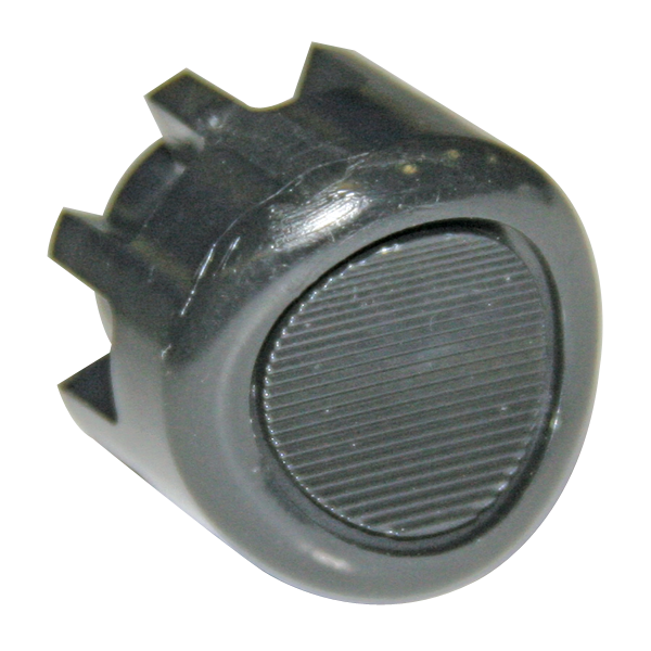 Single Part Search Result For SB617