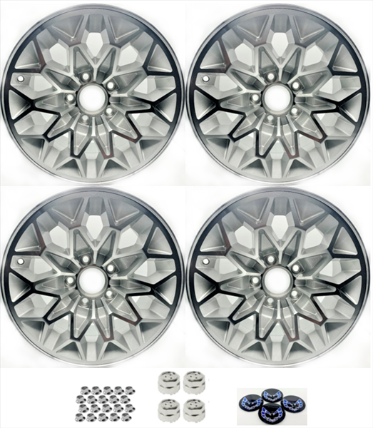 Single Part Search Result For SBAN158KBL