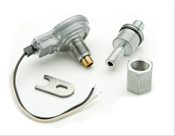 8K pulse generator with adaptor cable for Ford transmissi...