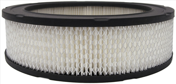 1966-74 A B E-Body Air Filter