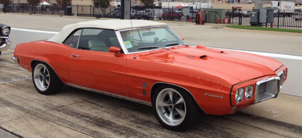 YEARONE Rally II Wheels Set of 4 17x8 Gunmetal Gray FRE...