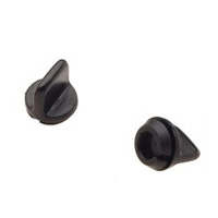 1966-74 A B E-Body Drum Brake Adjuster Plug