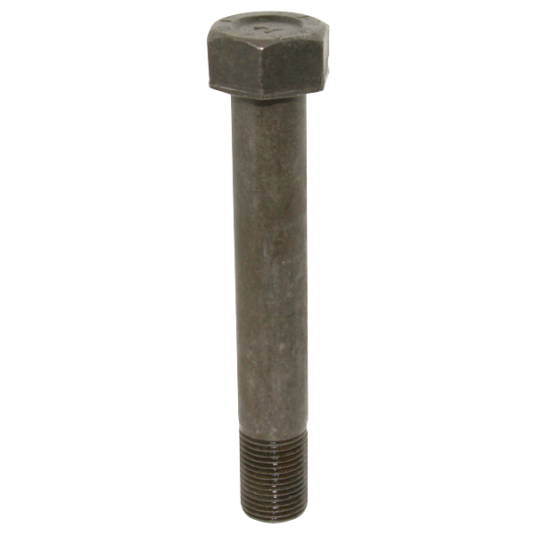 Front Eye Bushing-Spring Hanger 1966-74 A B E-Body