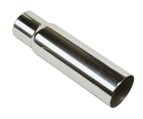 Stainless Works 771300 Resonator Tip