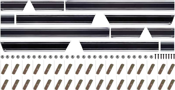 Single Part Search Result For SMK62