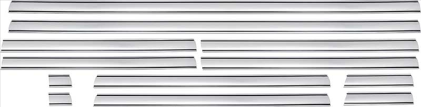 YearOne - Part: SMK81LB