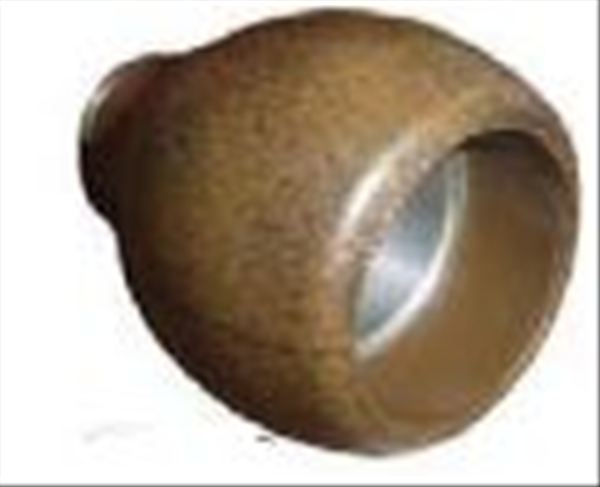 1964-72 GTO Simulated Wood Shifter Knob 1969 1970 Gto Au...