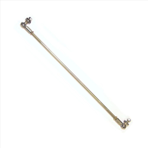 Single Part Search Result For SR1