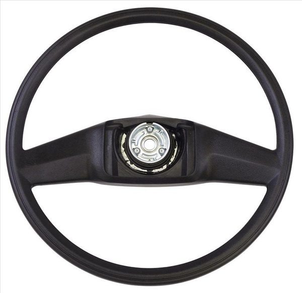 Single Part Search Result For STR78STD