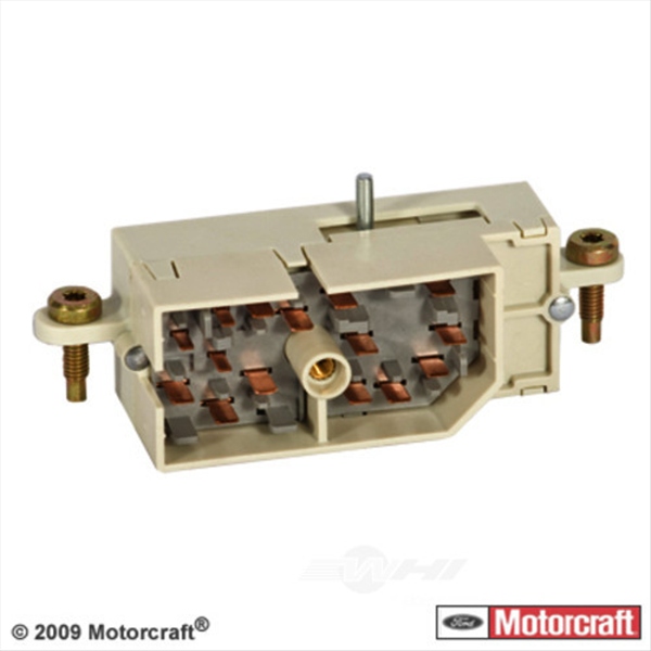 YearOne - Part: SW5011