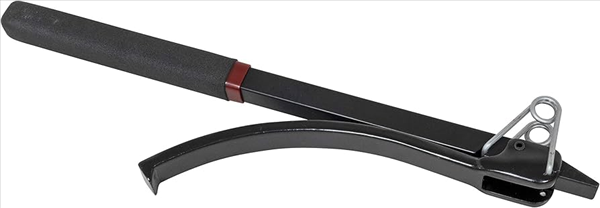 Engine rotating tool