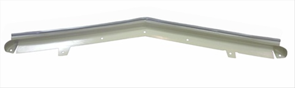 1970-1973 Firebird Trans Am Front Center Spoiler.