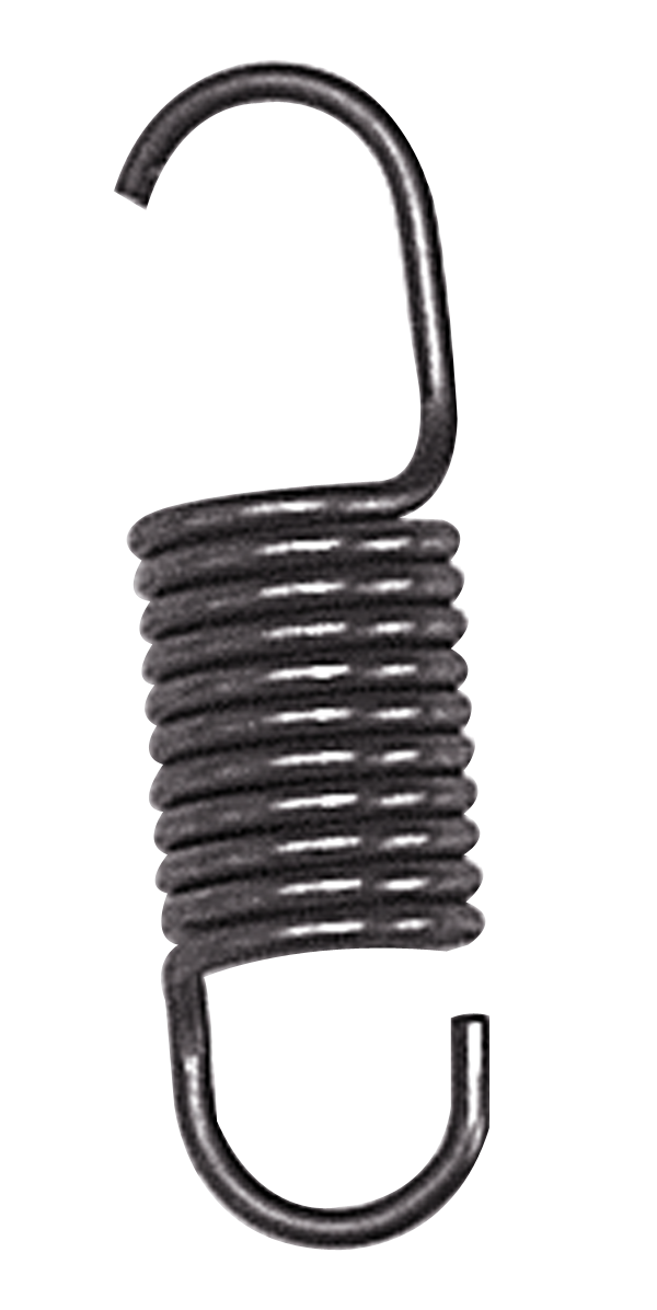 1964-72 Chevelle Monte Carlo El Camino Headlight Bucket ...