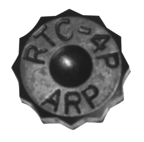 ARP 240-7301 5 16 24 x450 torque converter bolts (rated a...