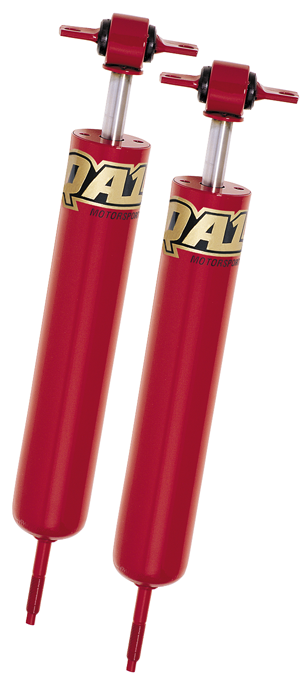 1967-81 Firebird Motorsport Stocker Star Rear Shock 1970...