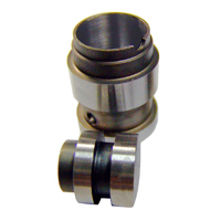 TCI 374410 Mega low reverse boost valve TH 700 R4 TH 200 ...