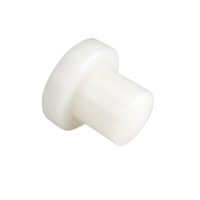 Comp Cams 205 Nylon camshaft thrust button big block Chevy