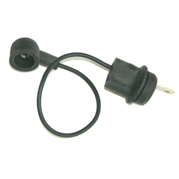 1964-72 Cutlass 442 Transmission Tcs Switch Jumper Wire ...